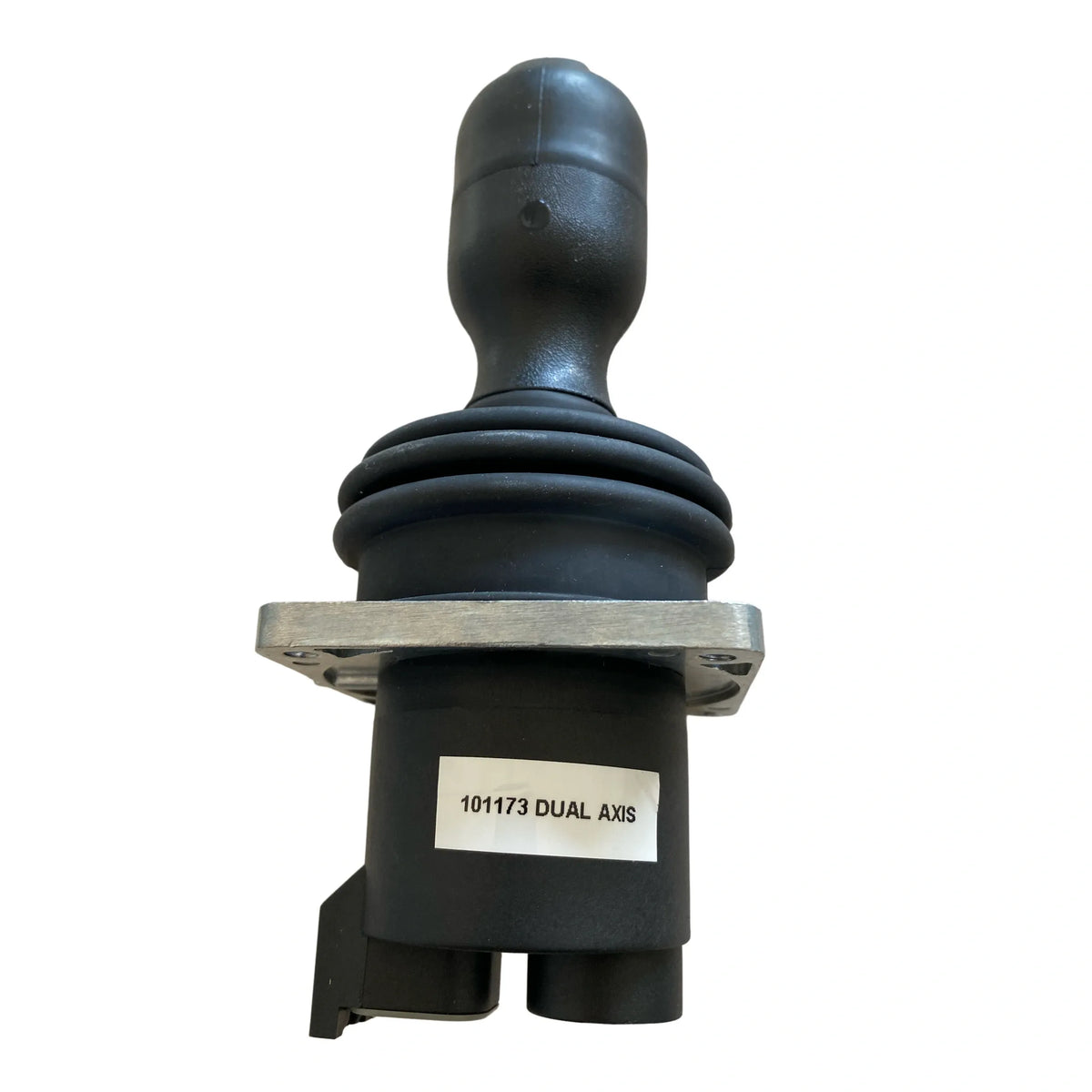 Joystick Genie #101173 – Maqsar