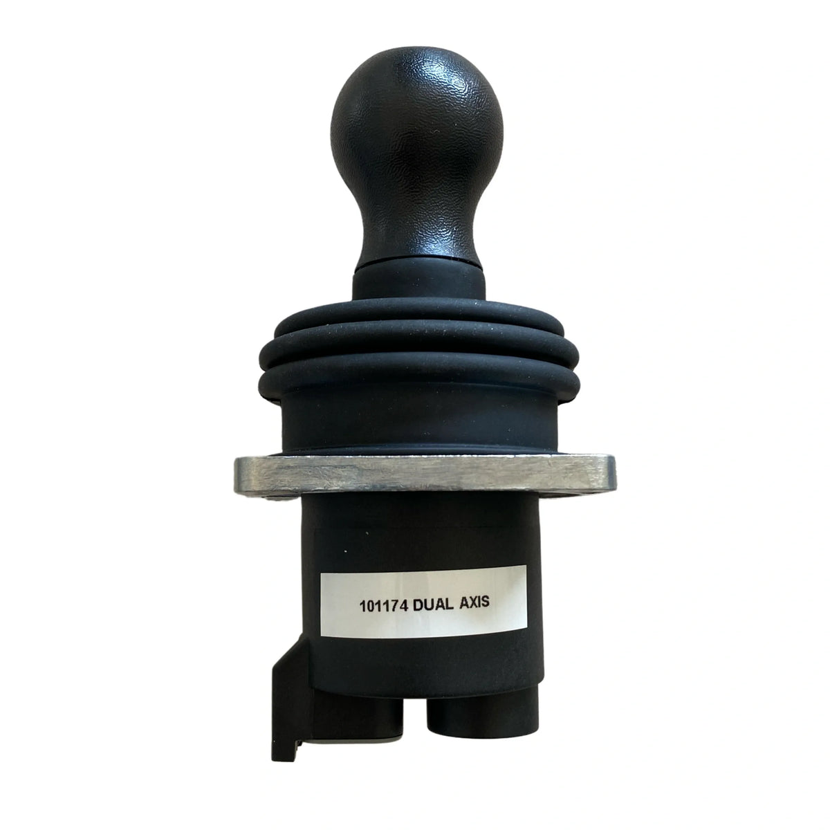 JOYSTICK GENERICO GENIE #101174 – Maqsar