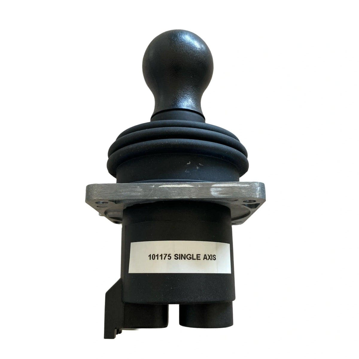 JOYSTICK GENIE AFT #101175 – Maqsar
