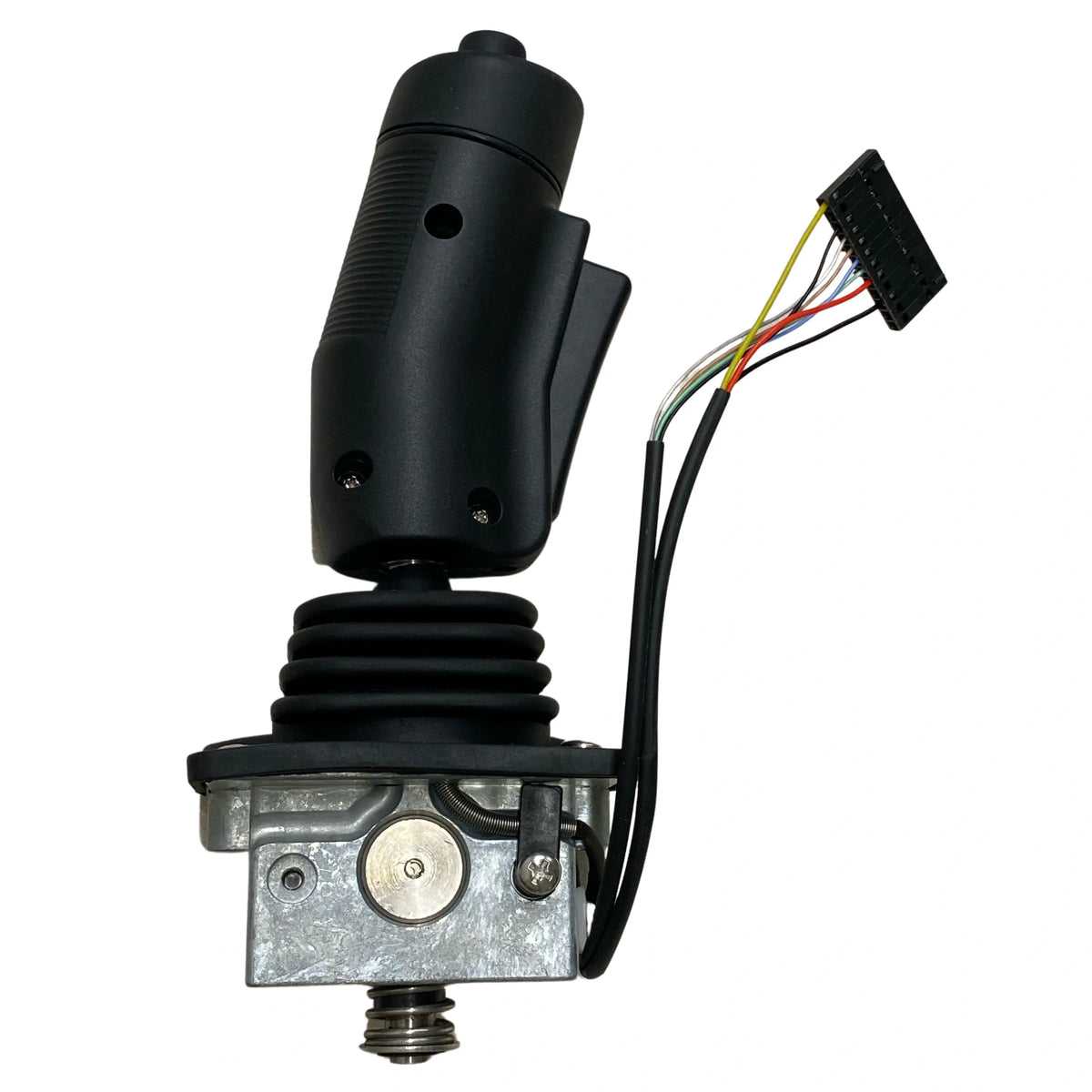 JOYSTICK GENIE AFT #137634 – Maqsar