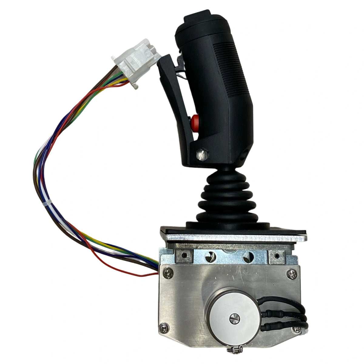 Joystick JLG #1600403 – Maqsar