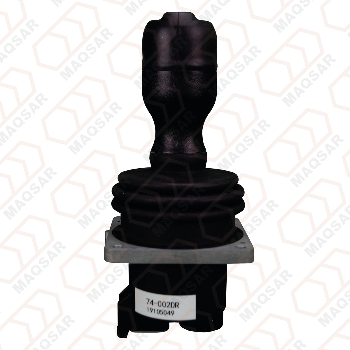 JOYSTICK GENIE AFT #101173 – Maqsar