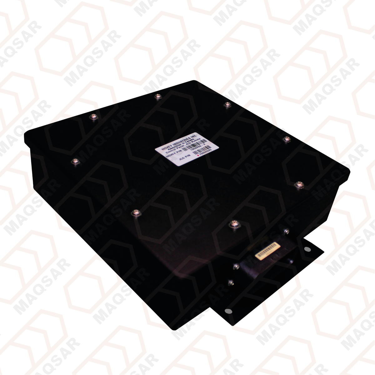 ORIGINAL JLG MODULE #70000326 – Maqsar
