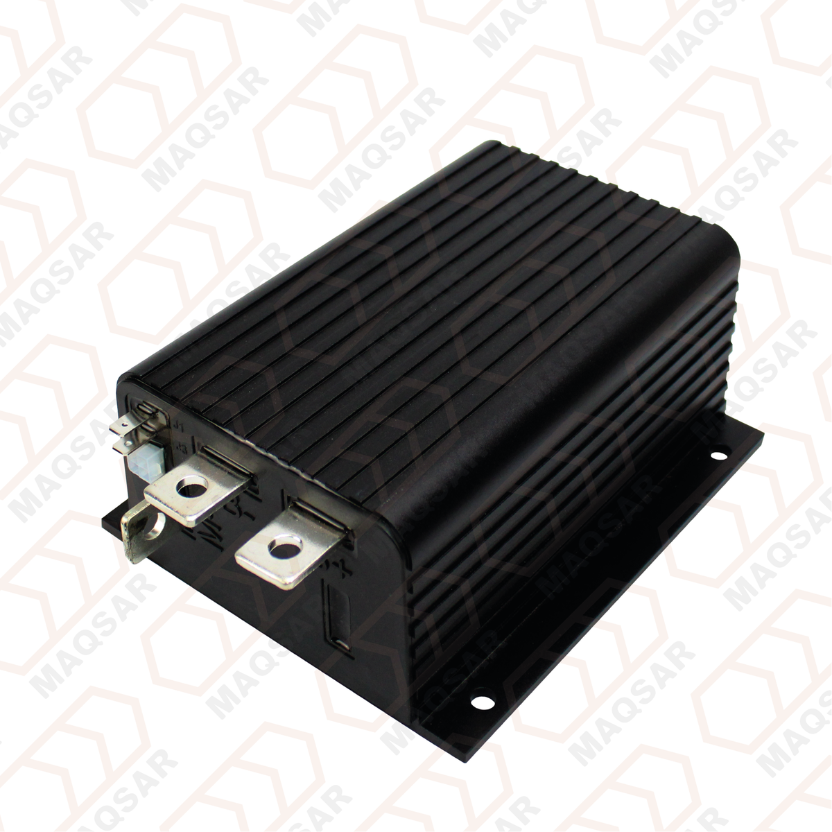 MOTOR SPEED CONTROLLER #218236 – Maqsar